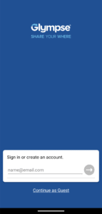 Summer Camp Bus Tracking Made Easy with Glympse Premium Tags - Glympse ...