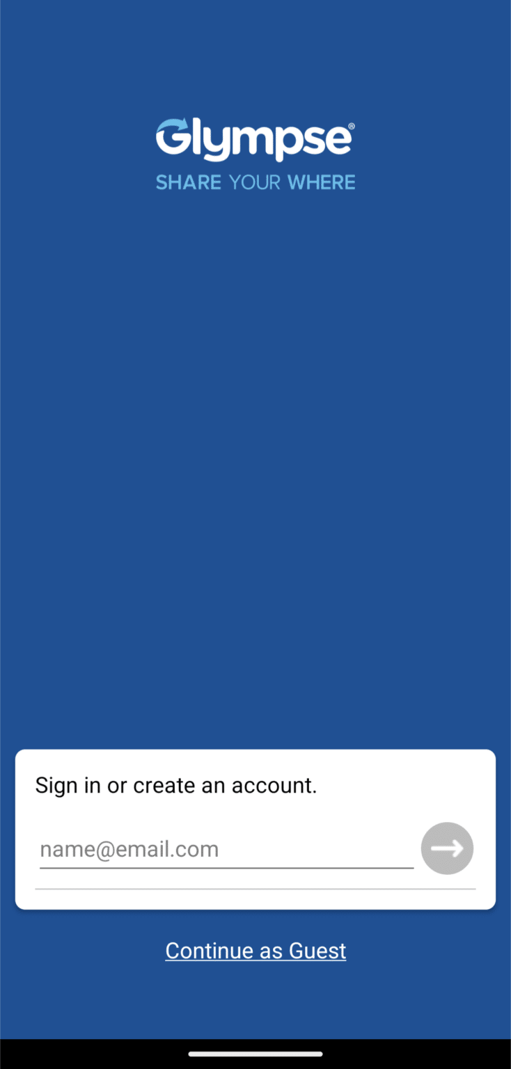 Summer Camp Bus Tracking Made Easy with Glympse Premium Tags - Glympse Location Sharing and ...