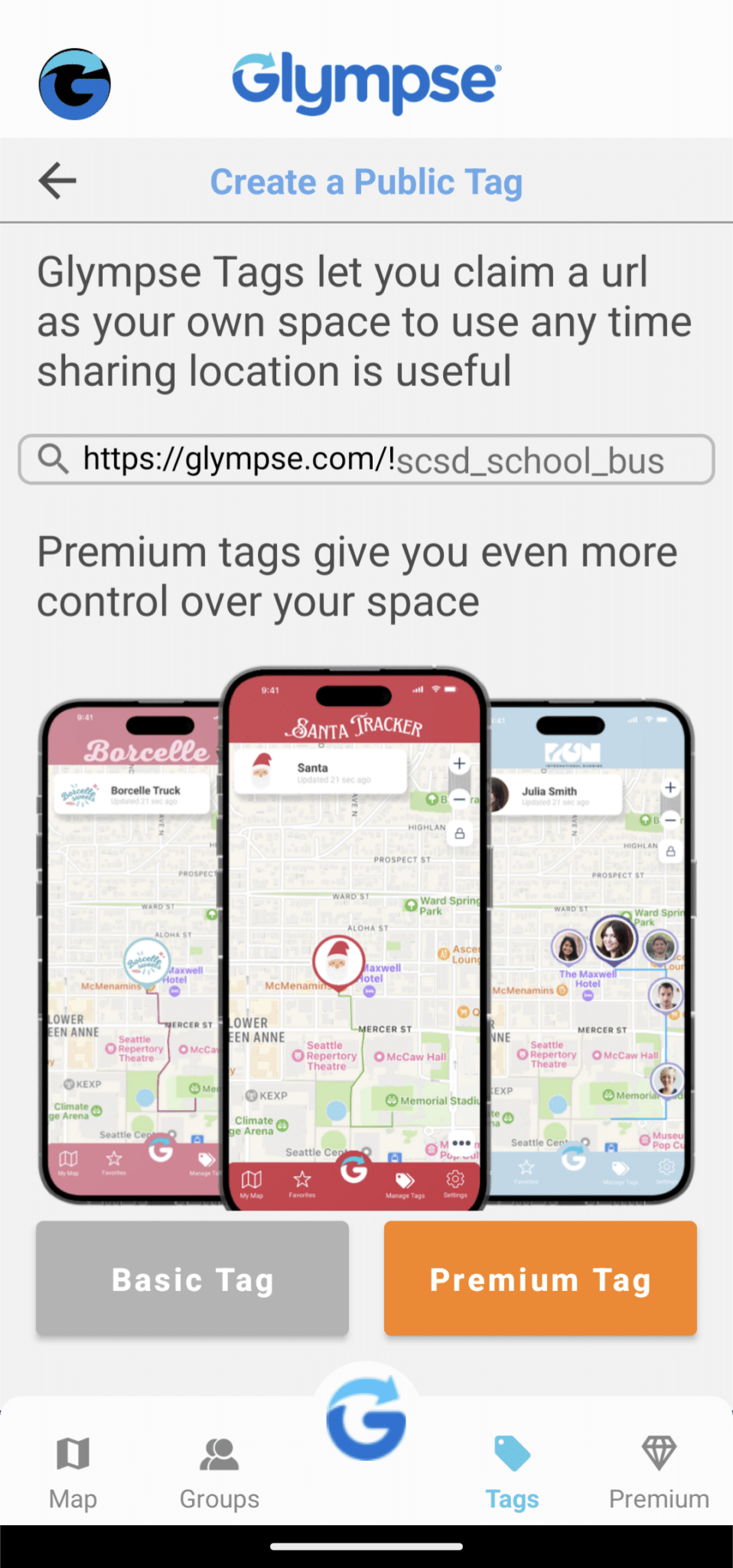 The Swedish Electric Car Championship 2024: A Glympse App Success Story ...
