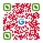 Glympse Santa Tracker - Glympse Location Sharing and Tracking App