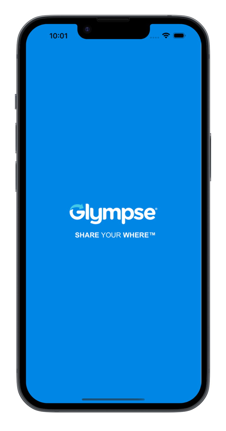 How to Stay Safe on a First Date With Glympse: #ShareYourWhere - Glympse Location Sharing and ...