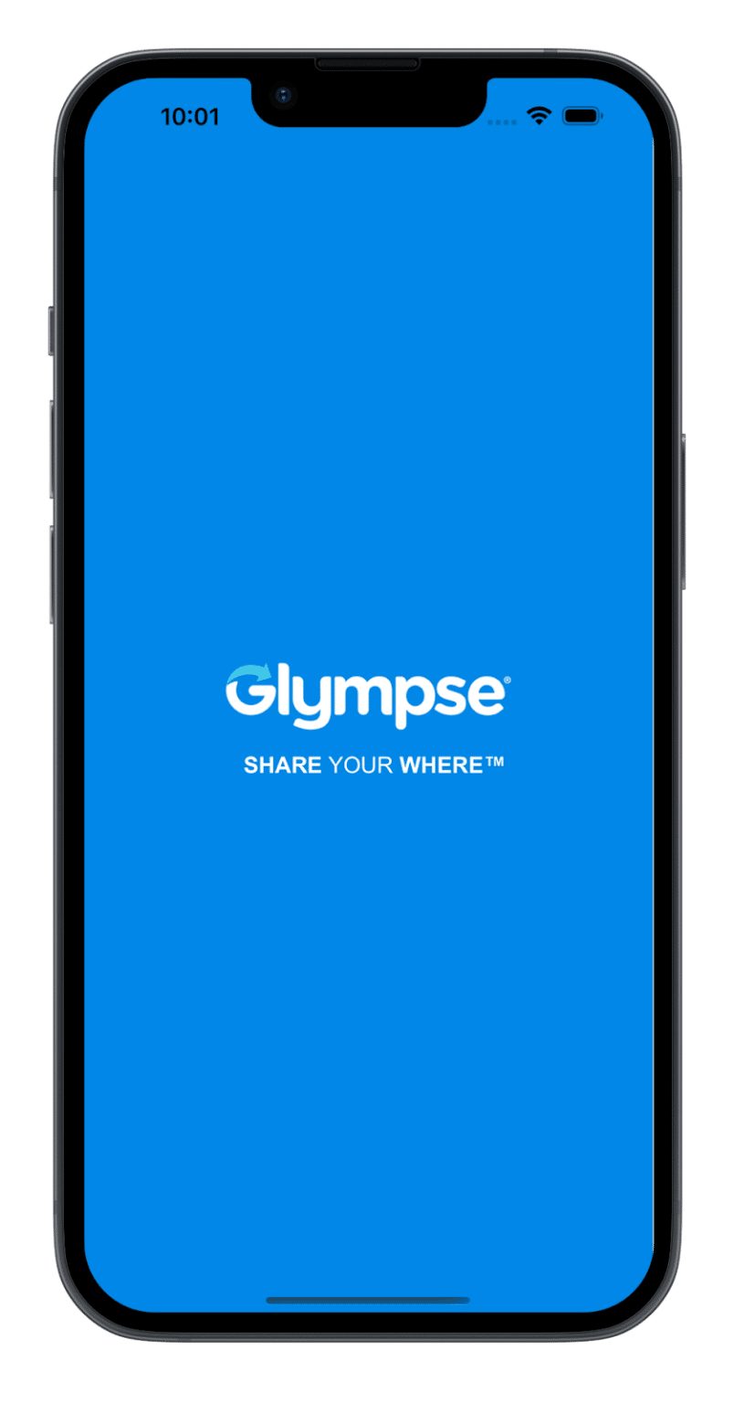 How to Stay Safe on a First Date With Glympse: #ShareYourWhere - Glympse Location Sharing and ...